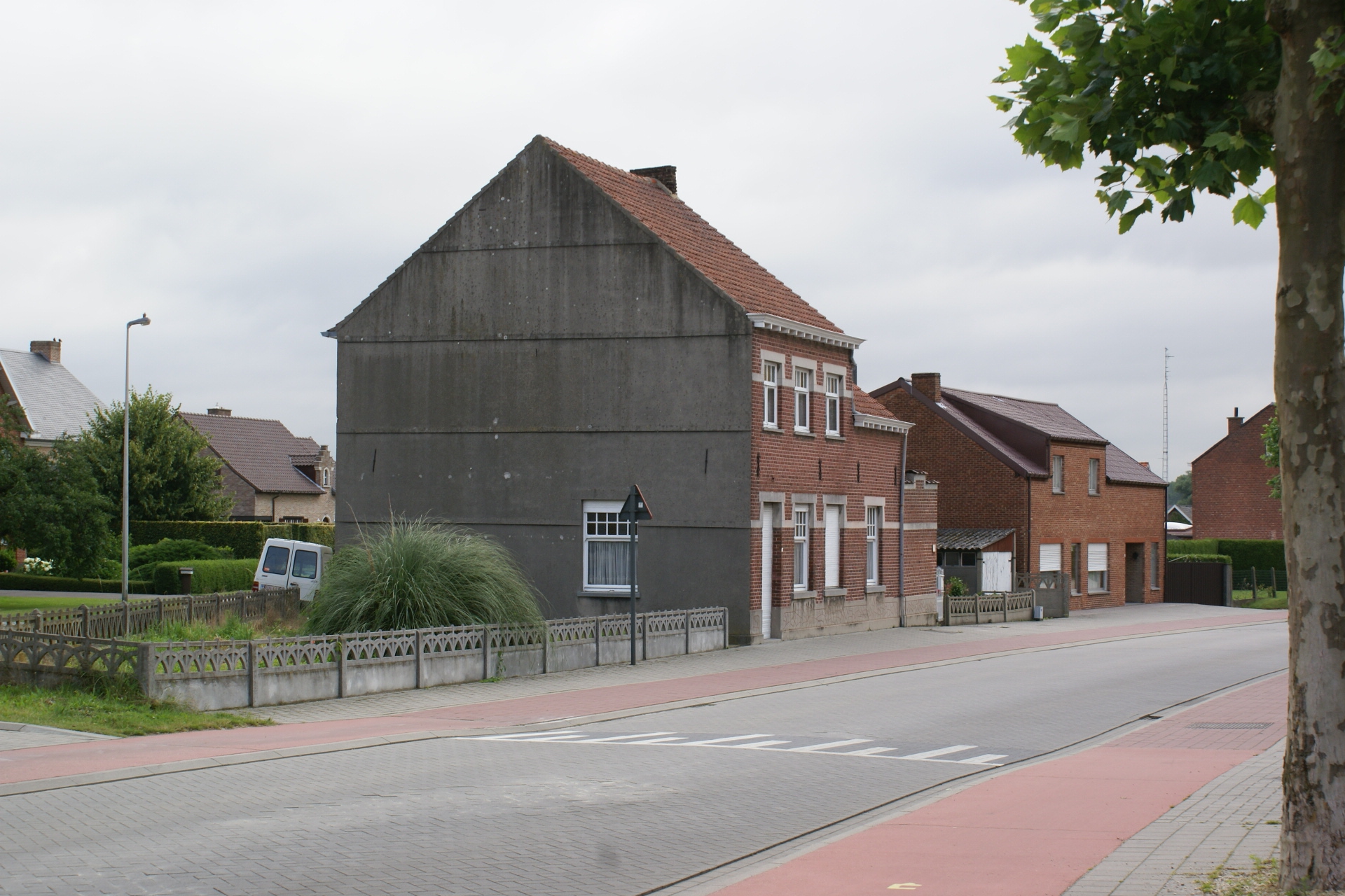 Emiel Peeters | Herk-de-Stad